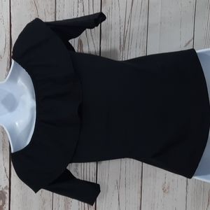 No Comment Girls | Shirts & Tops | No Comment Girls Nyla Top | Poshmark